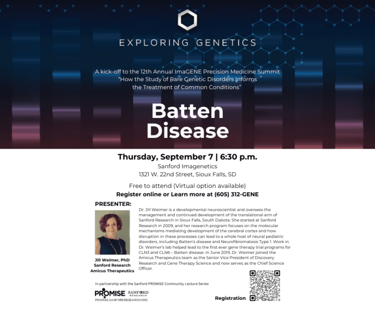 Upcoming Sioux Falls Events - Sioux Falls Events