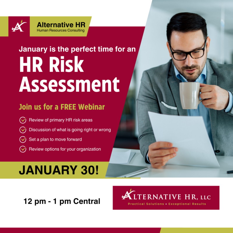 Upcoming Sioux Falls Events - Sioux Falls Events