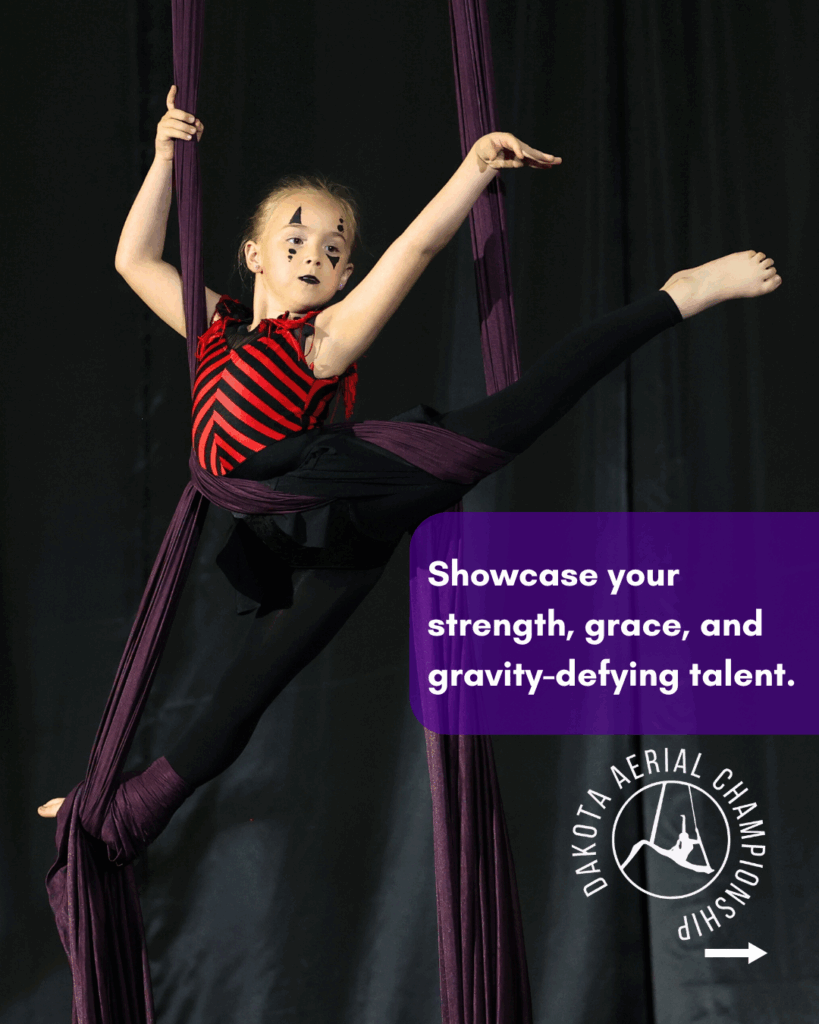 MercyMe Live 2025 – Sioux Falls Events