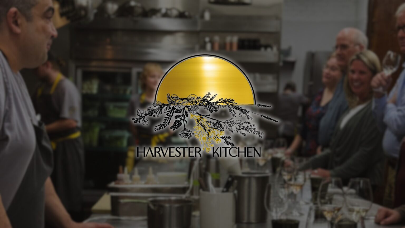 Sioux Falls Convention Center – Sioux Falls Events