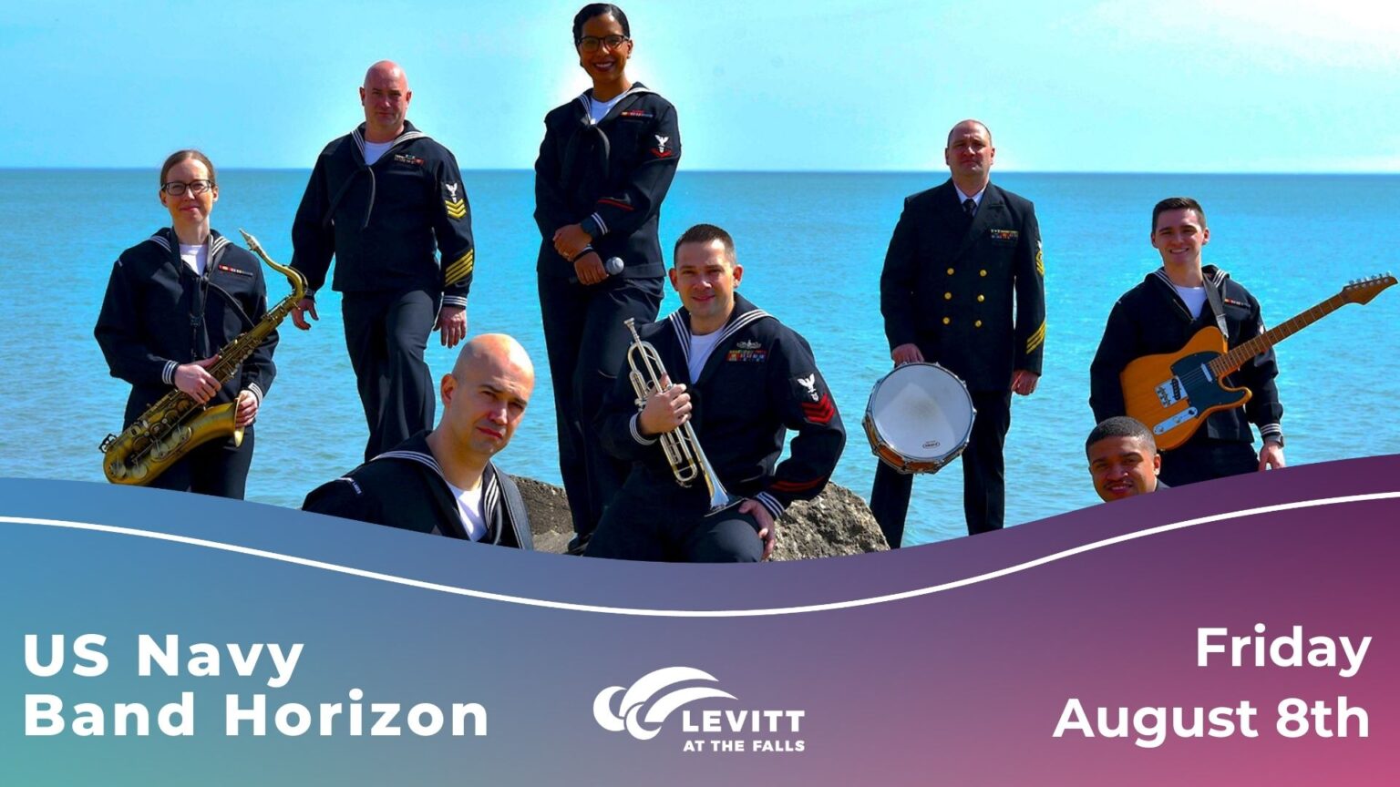 Sioux Falls Convention Center – Sioux Falls Events