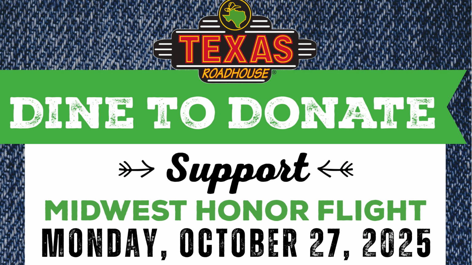 MercyMe Live 2025 – Sioux Falls Events