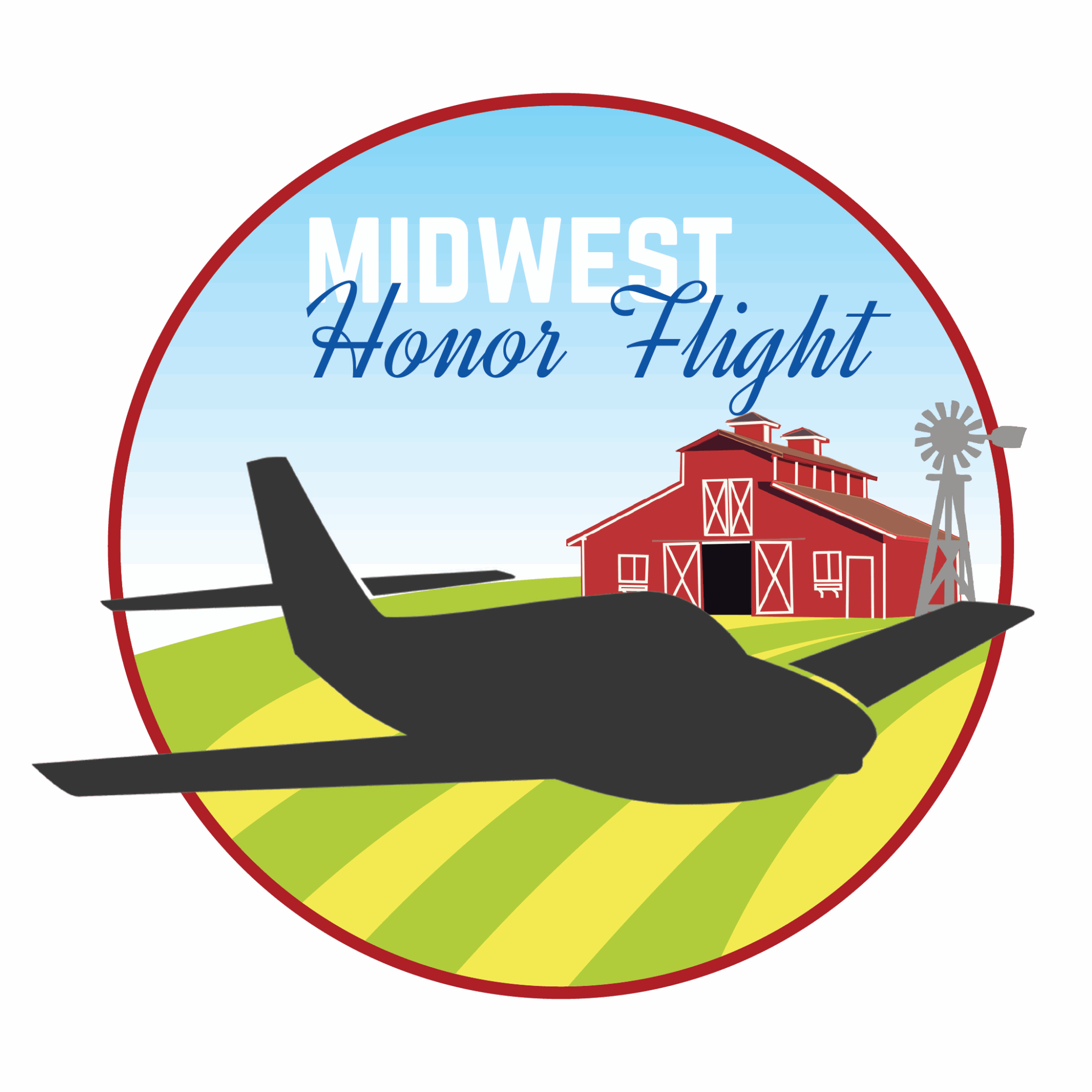 MercyMe Live 2025 – Sioux Falls Events