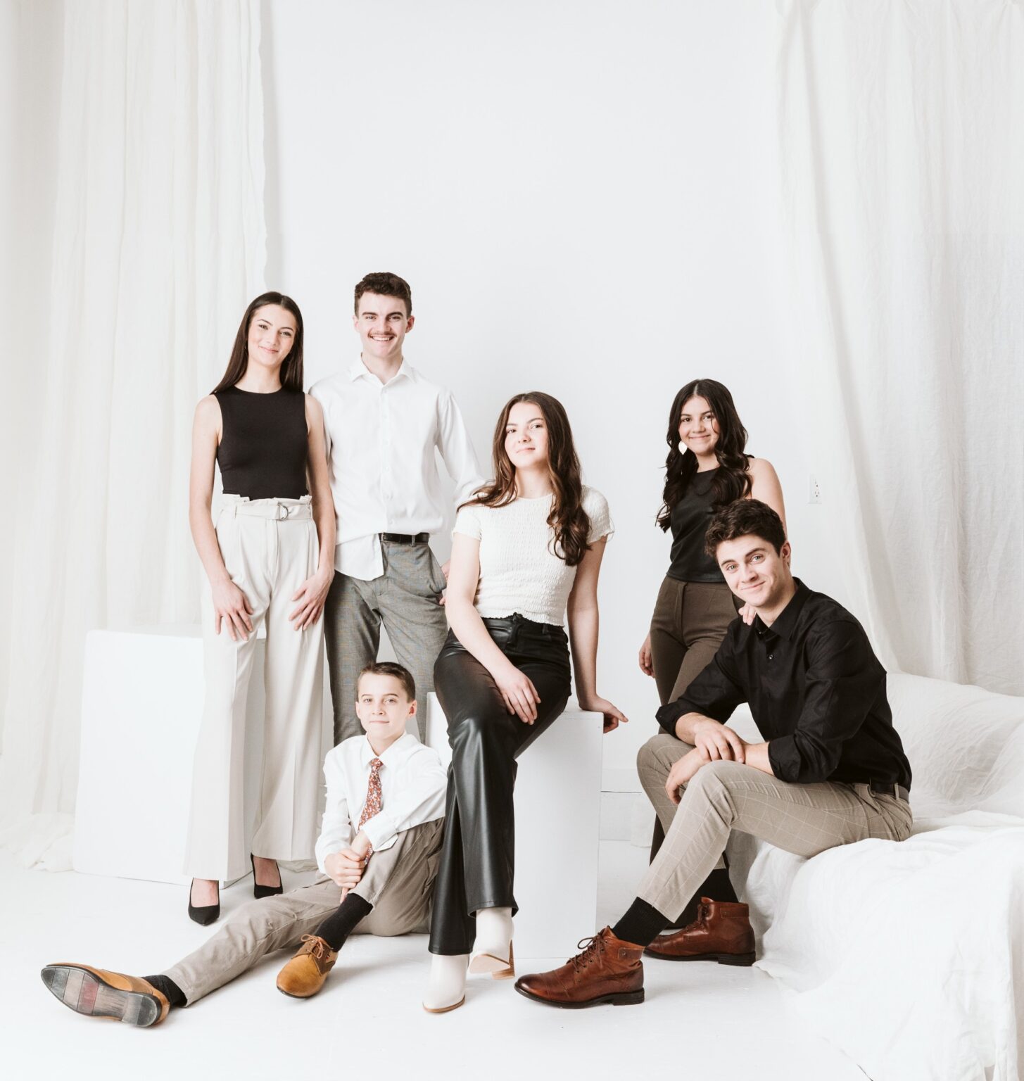 MercyMe Live 2025 – Sioux Falls Events