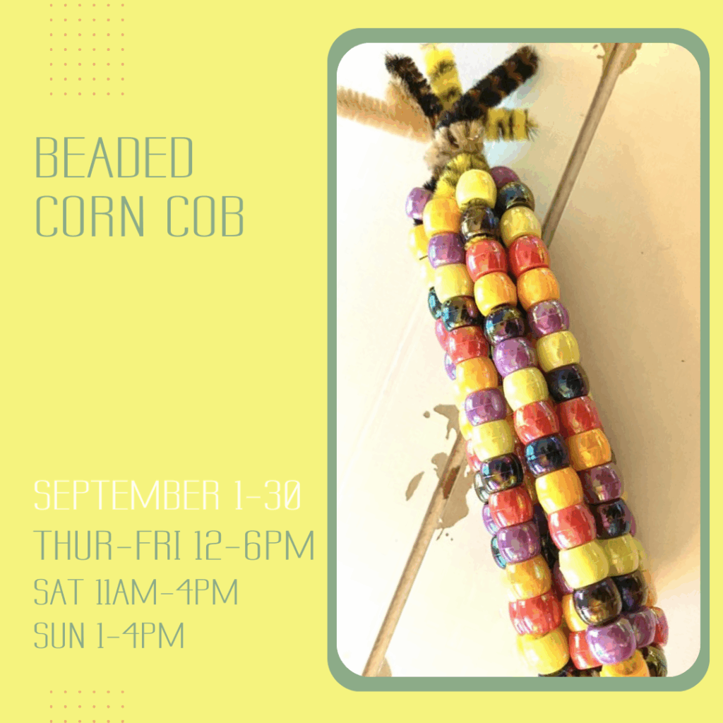 2025 Autumn Festival, An Arts & Crafts Affair – Sioux Falls Events