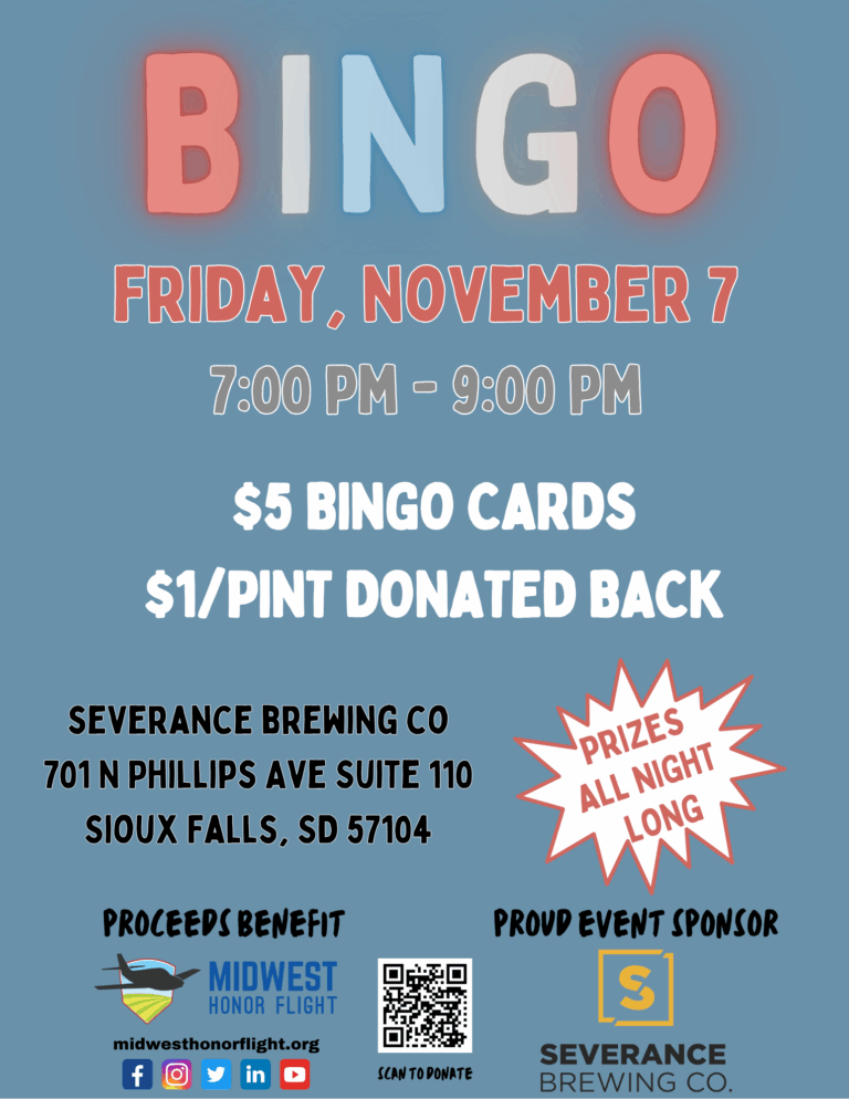 MercyMe Live 2025 – Sioux Falls Events