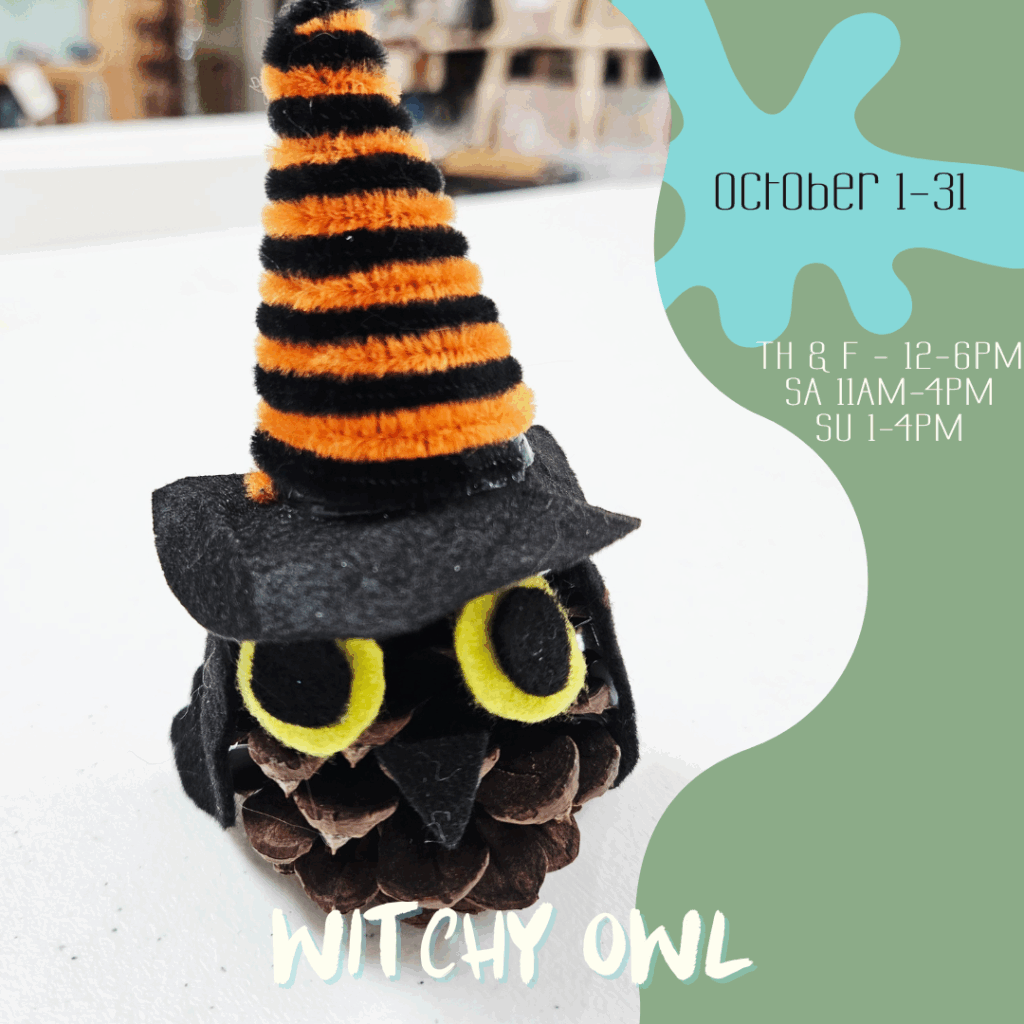 2025 Autumn Festival, An Arts & Crafts Affair – Sioux Falls Events