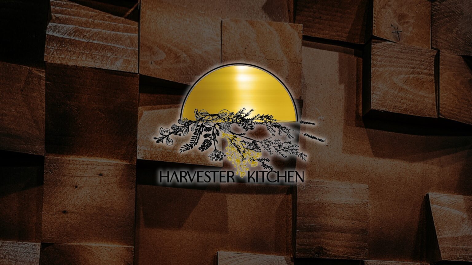 MercyMe Live 2025 – Sioux Falls Events